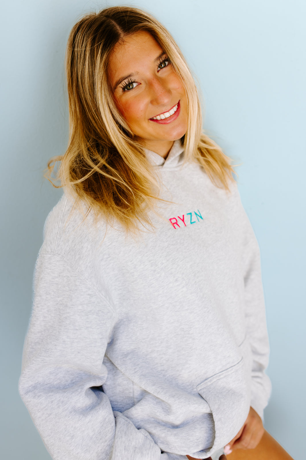 RYZN APPAREL – Faith-Inspired Streetwear & Limited Drops