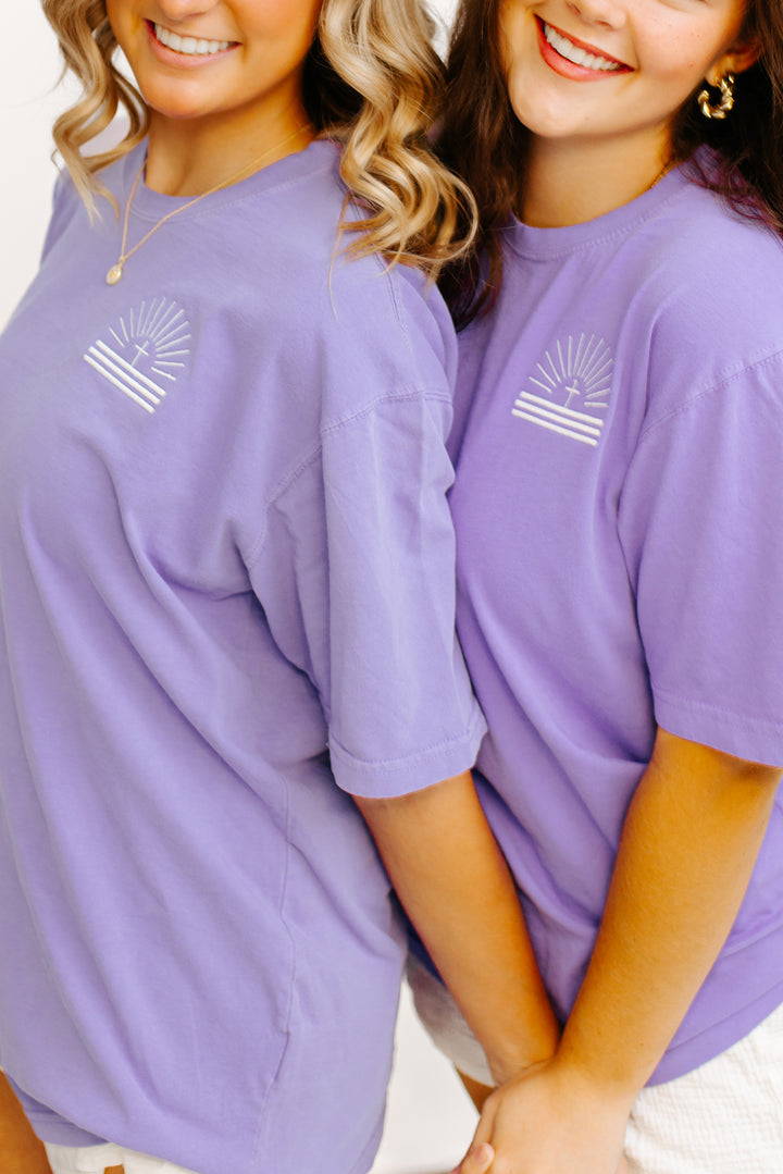 New Releases: Latest Fashion & Apparel - RYZN